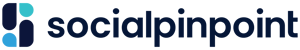 Social Pinpoint Helpdesk